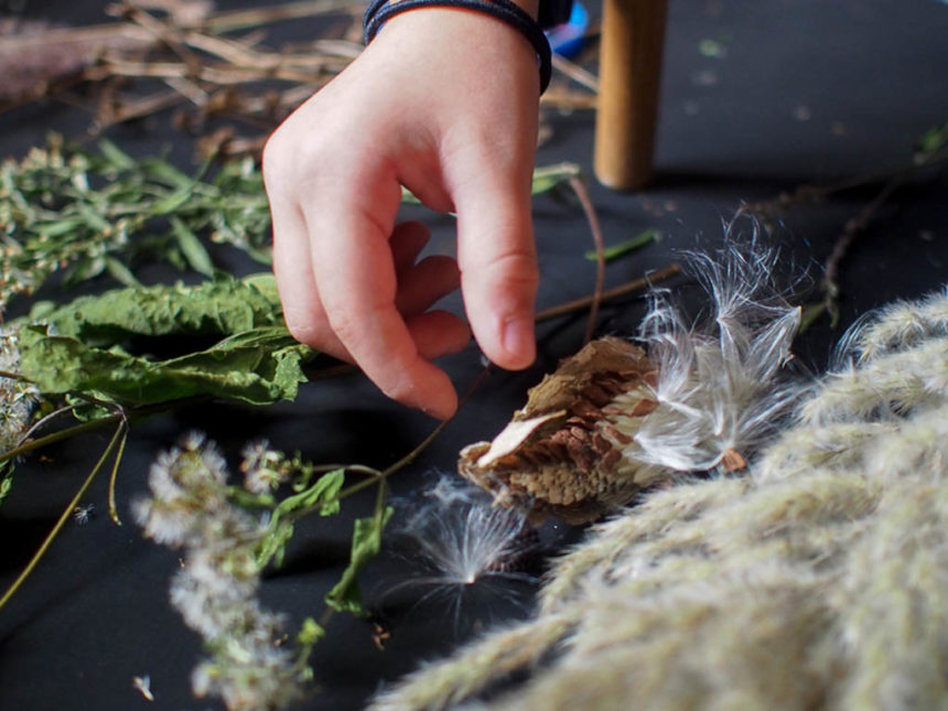 Home - Sprout House Nursery School Chatham, NJ